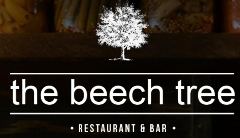 Menu for The Beech Tree in Toronto, ON | Sirved