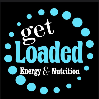 Menu for Get Loaded in New Johnsonville, TN | Sirved