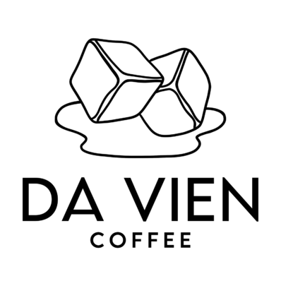 Menu for Da Vien Coffee in Westminster, CA | Sirved