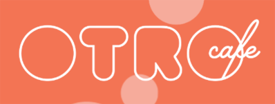 Menu for Otro Cafe in Phoenix, AZ | Sirved