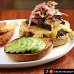 Otro Cafe menu in Phoenix, Arizona, USA