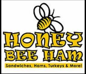 Menu for Honey Bee Ham in Weatherford, TX | Sirved