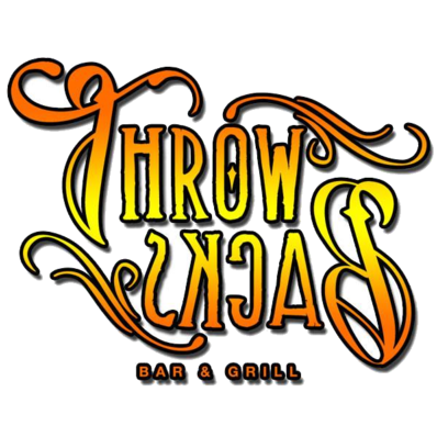 Menu for Throw Backs Bar & Grill in St Peters, MO | Sirved