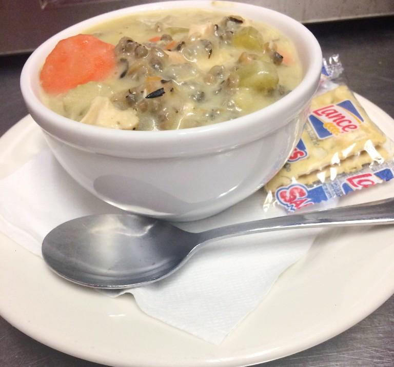 Photos for Grazies Italian Grill in Stevens Point, WI | Sirved