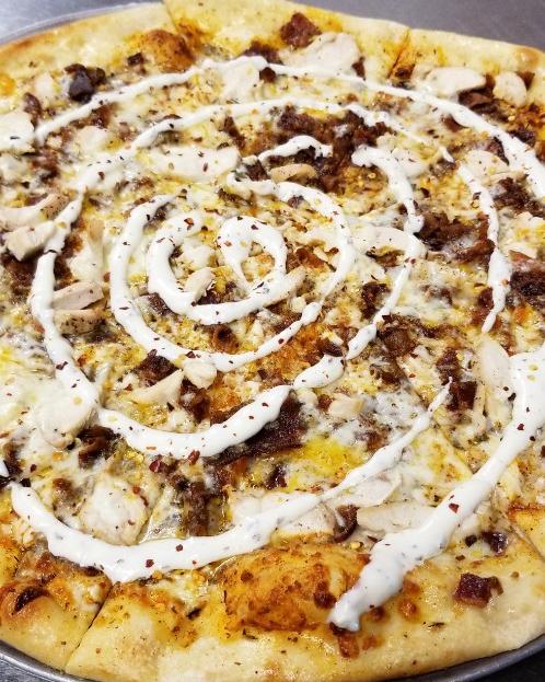 Photos for Grazies Italian Grill in Stevens Point, WI | Sirved