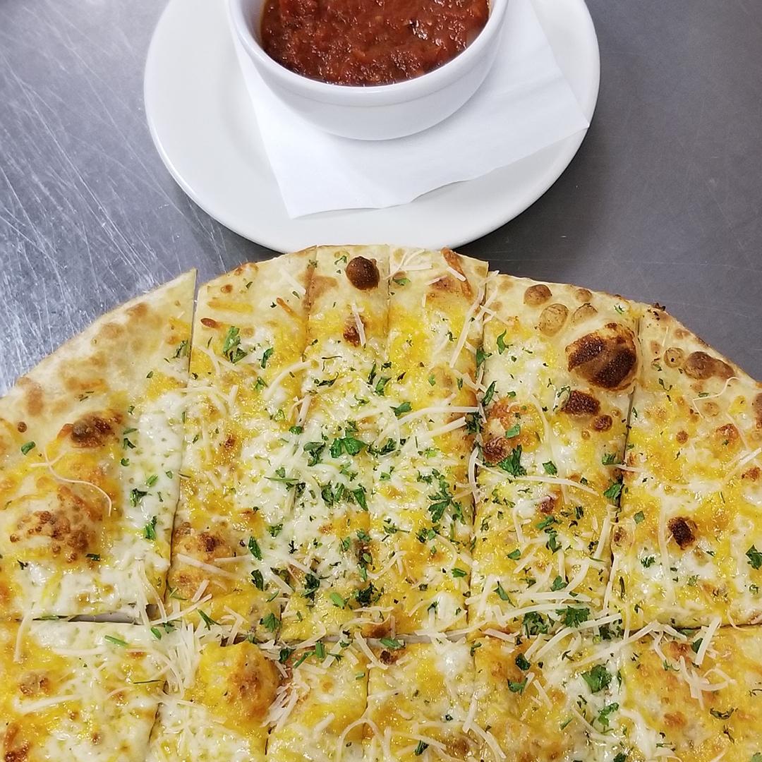 Photos for Grazies Italian Grill in Stevens Point, WI | Sirved