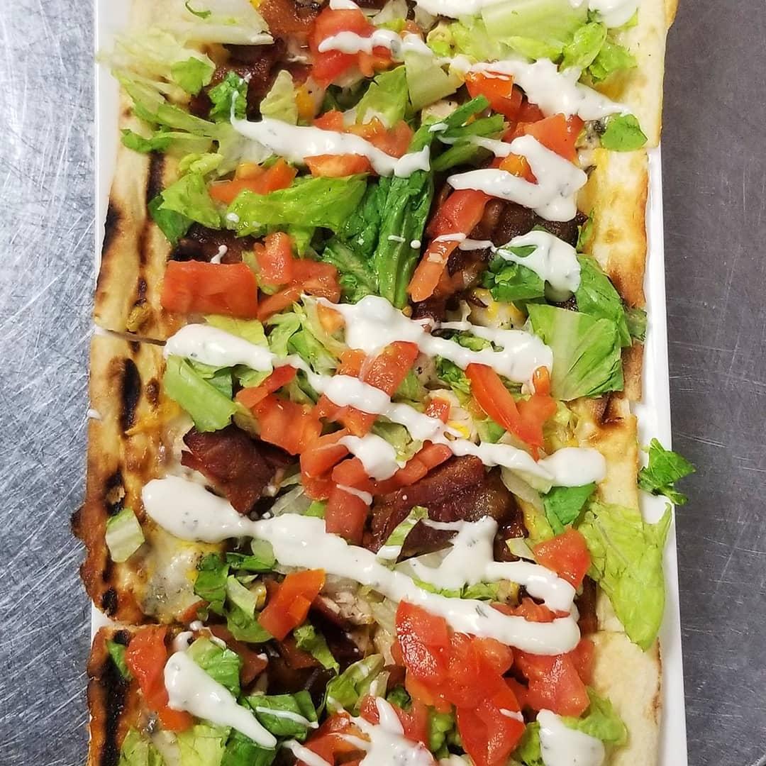 Photos for Grazies Italian Grill in Stevens Point, WI | Sirved