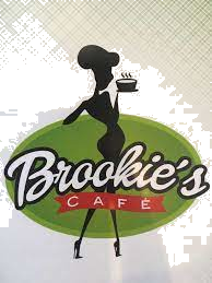 Menu for Brookie’s Cafe Wayne in Wayne, MI | Sirved
