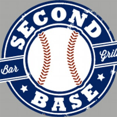 Menu for Second Base Bar & Grill in Orange, CA | Sirved