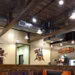 3 Parrots Taco Shop menu in Fort Worth, Texas, USA