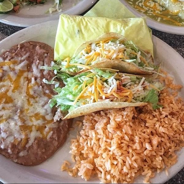 Super Mex Catering menus in Huntington Beach, California, United States