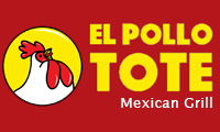 Menu for El Pollo Tote Mexican Grill in Omaha, NE | Sirved