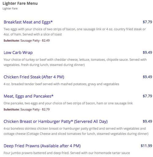 Apogee Pub & Eatery menu in Renton, Washington, USA