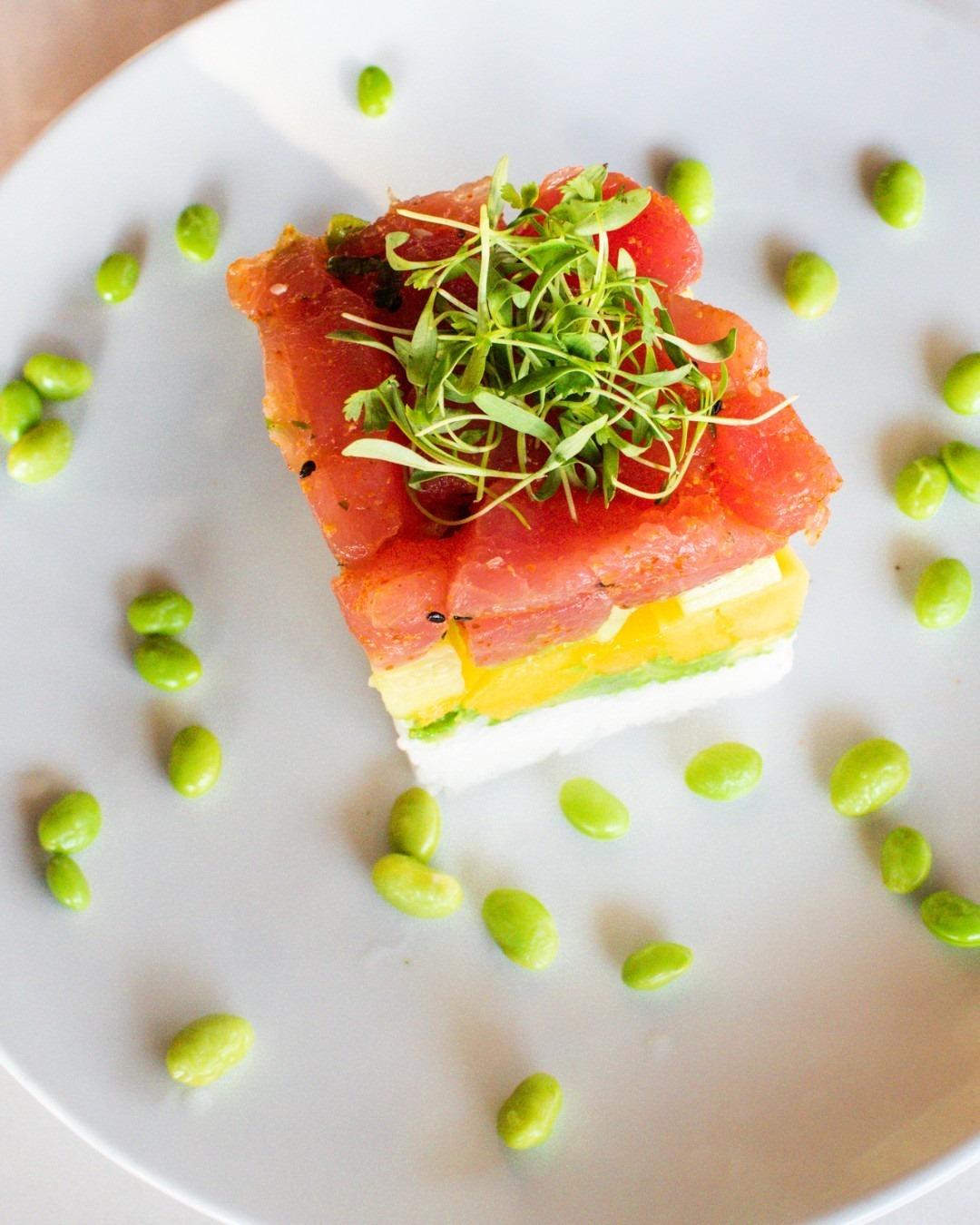 333 Pacific menu in Oceanside, California, USA