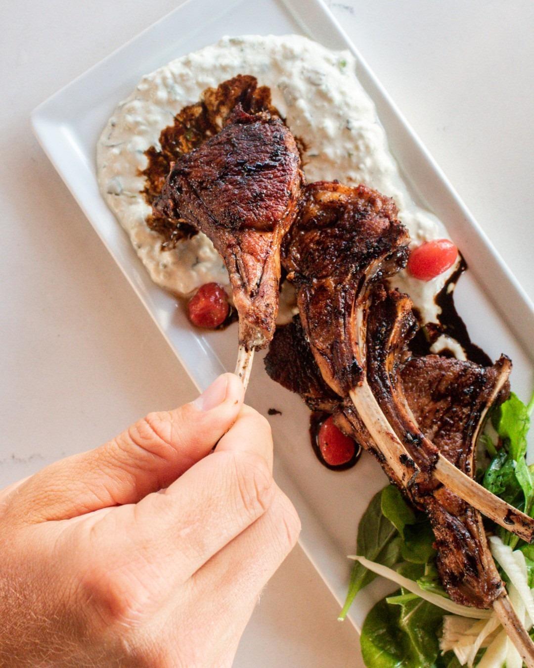 333 Pacific menu in Oceanside, California, USA