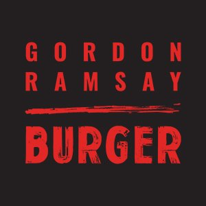 Menu for Gordon Ramsay Burger in Chicago, IL | Sirved