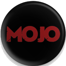 Menu for MOJO world eats & drink in Cleveland Heights, OH | Sirved