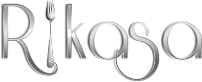 Menu for Rikasa in Pittston, PA | Sirved