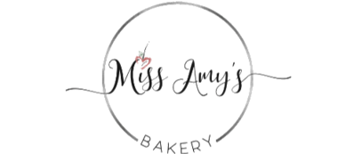 Menu for Miss Amy's Bakery in Wooster, OH | Sirved