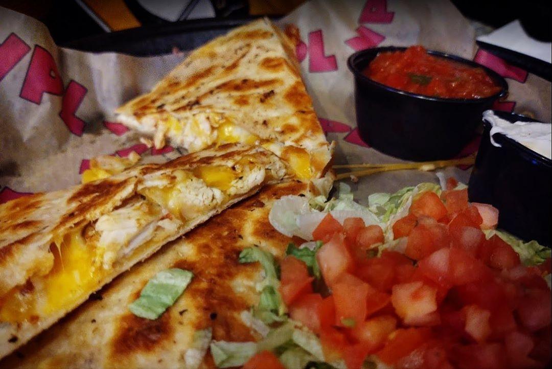 North Park Lounge McCandless menus in Pittsburgh, Pennsylvania, United ...