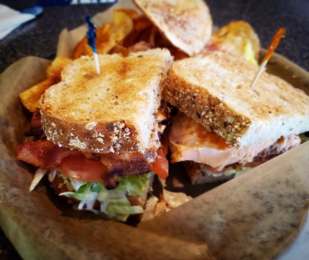 North Park Lounge McCandless menus in Pittsburgh, Pennsylvania, United ...