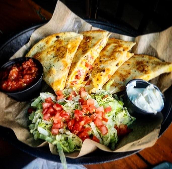 North Park Lounge McCandless menus in Pittsburgh, Pennsylvania, United ...