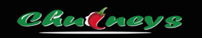 Menu for Chutneys Indian Cuisine in Tempe, AZ | Sirved