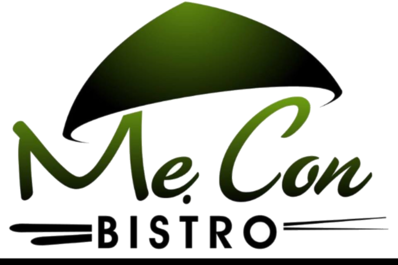 Menu for Me Con Bistro in Austin, TX | Sirved