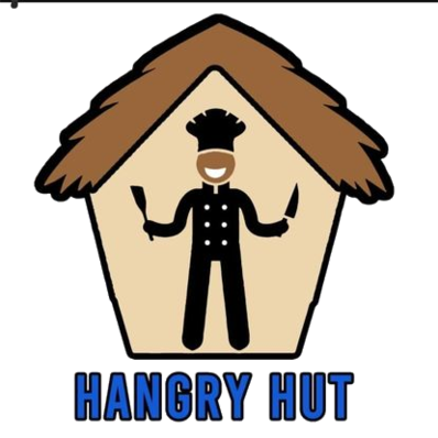 Menu for Hangry Hut in Jasper, TN | Sirved