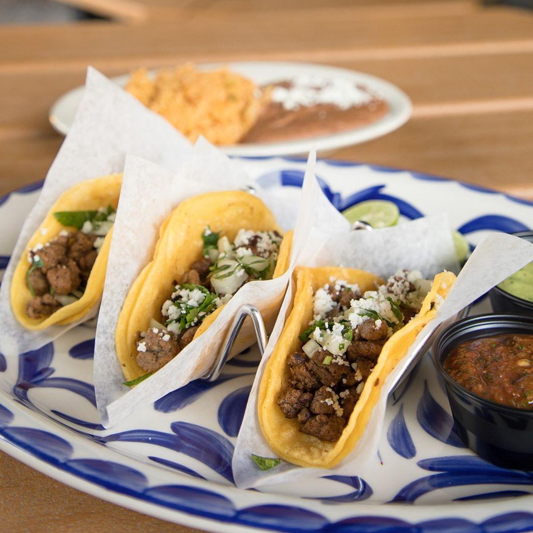 Jimmy Changas {Pearland} menu in Pearland, Texas, USA