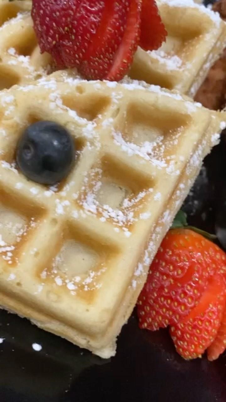 iNINE Bistro menu in The Bronx, New York, USA