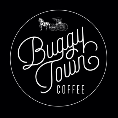 Menu for Buggy Town Coffee in Carthage, NC | Sirved