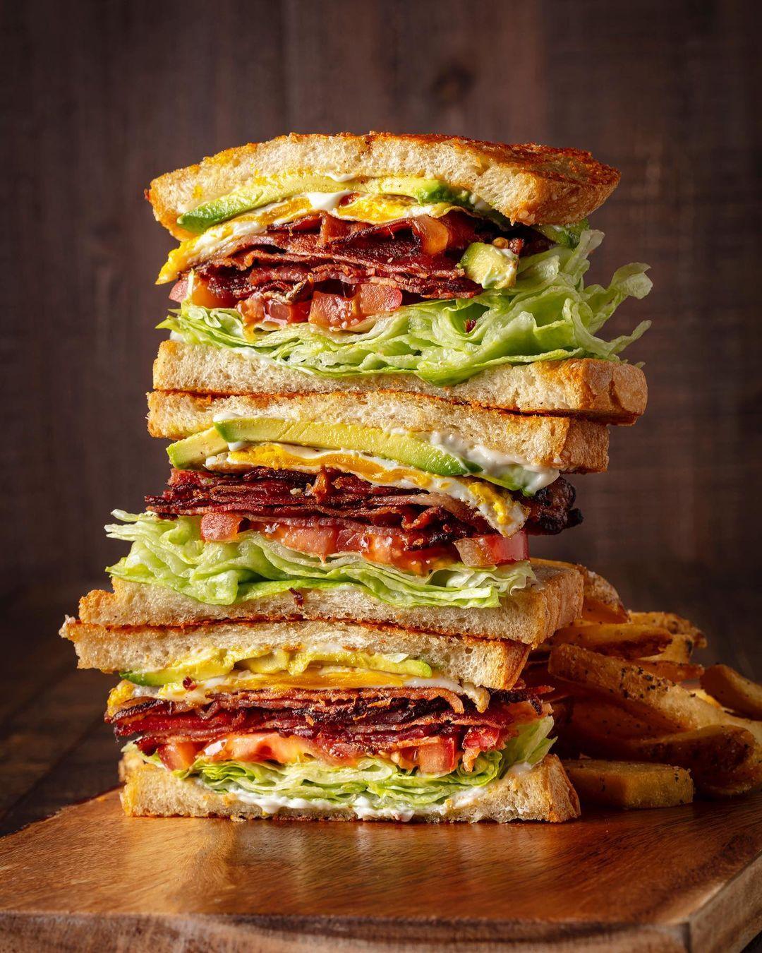 Reunion Kitchen + Drink Anaheim Hills menu in Anaheim, California, USA