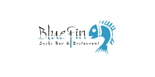 Menu for Blue Fin Restaurant in Rome, GA | Sirved