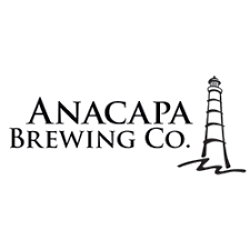 Menu for Anacapa Brewing in Ventura, CA | Sirved