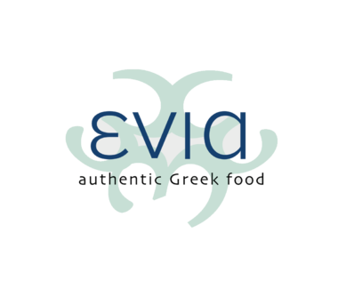 Menu for EVIA Greek Restaurant in Bellevue, PA | Sirved