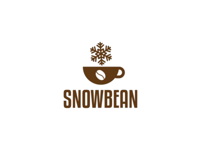 Menu for SnowBean in Orlando, FL | Sirved