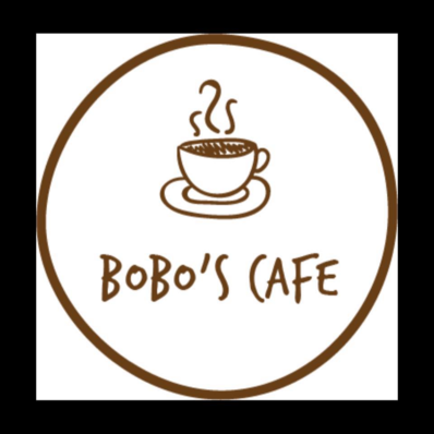 Menu for Bobo's Cafe in Ridgefield, CT | Sirved