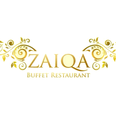 Menu for Zaiqa Restaurant in Hercules, CA | Sirved