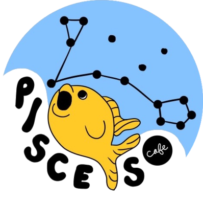 Menu for Pisces Cafe Boba & Tea in Lisle, IL | Sirved