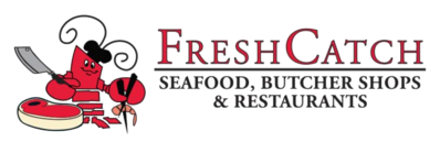 Fresh Catch Menu - Mansfield, Massachusetts | Sirved