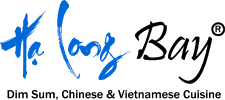 Menu for Ha Long Bay Restaurant in St. Petersburg, FL | Sirved