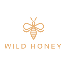 Menu for Wild Honey in Enterprise, AL | Sirved