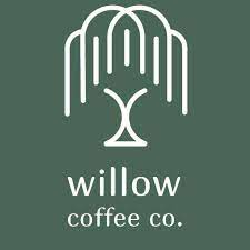Menu for Willow Coffee Company in Oklahoma City, OK | Sirved