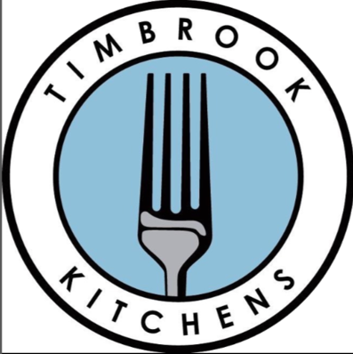 Menu for Timbrook Kitchens in Munster, IN | Sirved