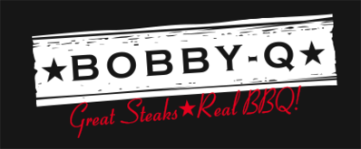 Menu for Bobby-Q BBQ Restaurant and Steakhouse - Phoenix, AZ | Sirved