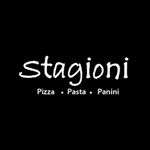 Menu for Stagioni in Ardsley, NY | Sirved