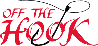 Menu for Off the Hook Bar and Grill in Panama City Beach, FL | Sirved