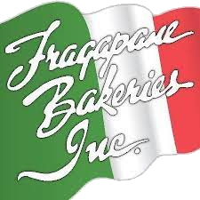 Menu for Fragapane Bakeries in Bay Village, OH | Sirved