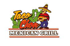 Menu for Taco Chon in Victorville, CA | Sirved